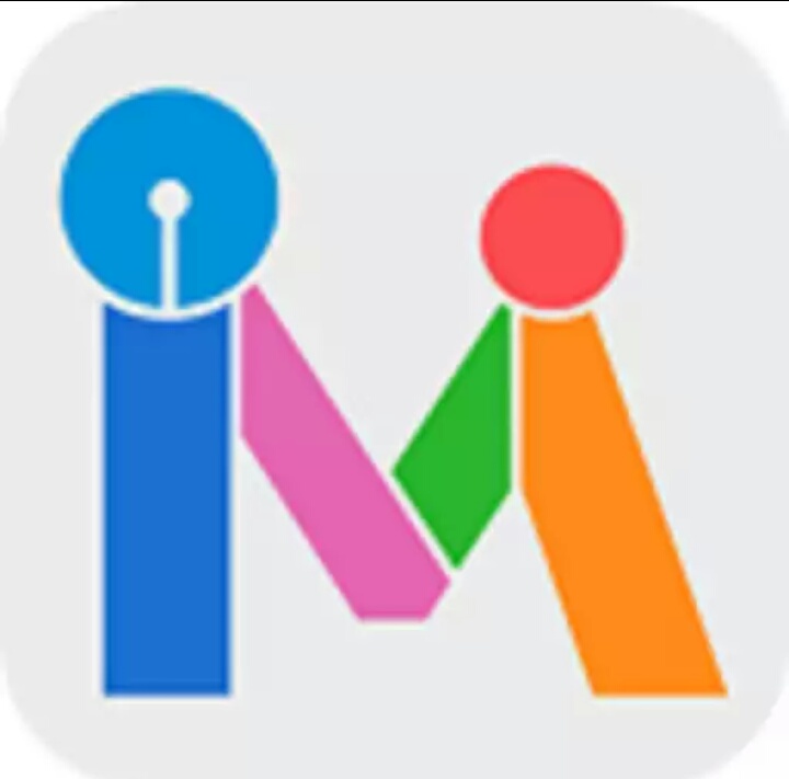 (Proof Added) SBI Mingle App : Rs. 21 Joining + Rs. 21 Per Friends ...